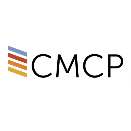 FAQs About CMCP - CMCP (California Minority Counsel Program)