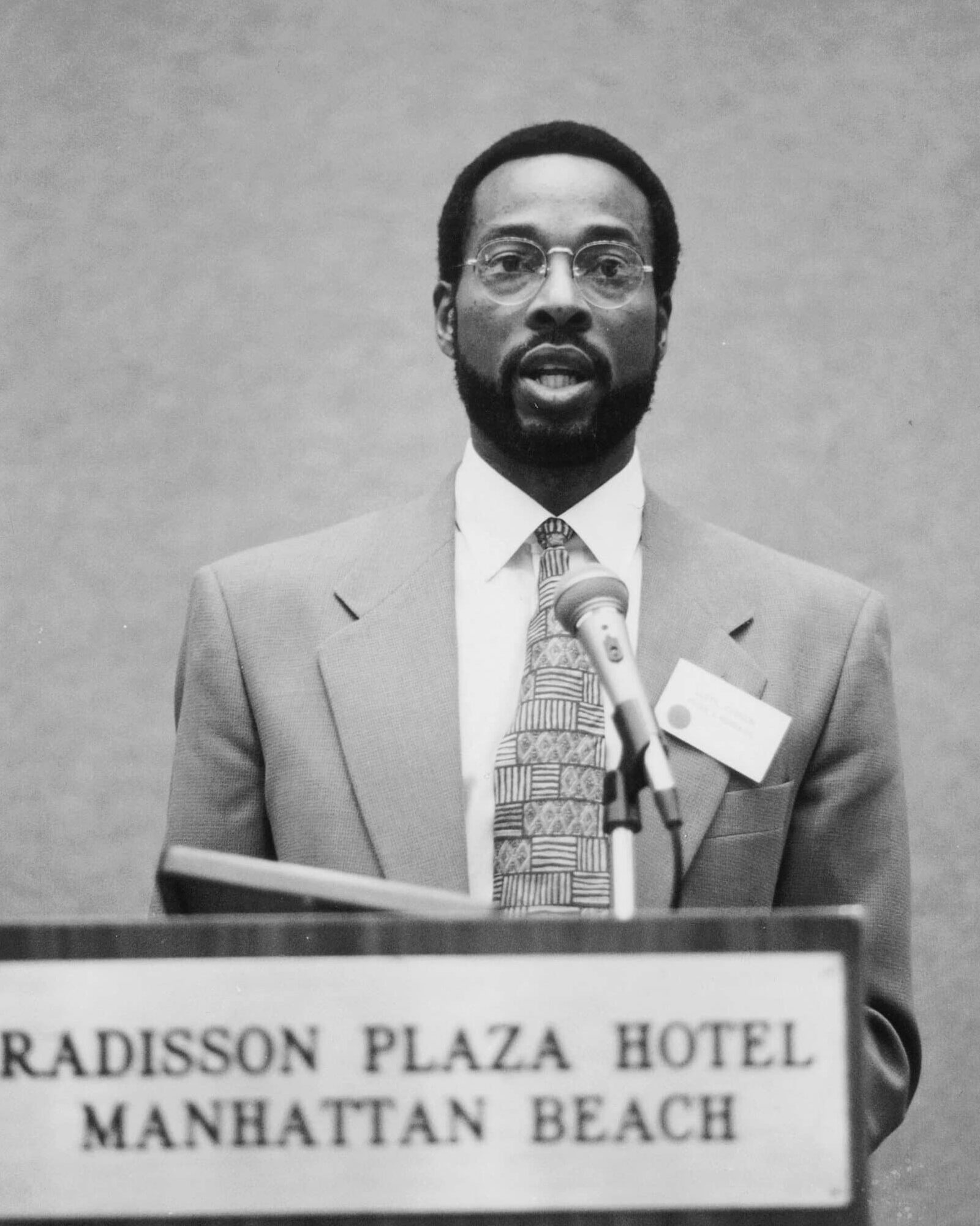 35th Anniversary - CMCP (California Minority Counsel Program)