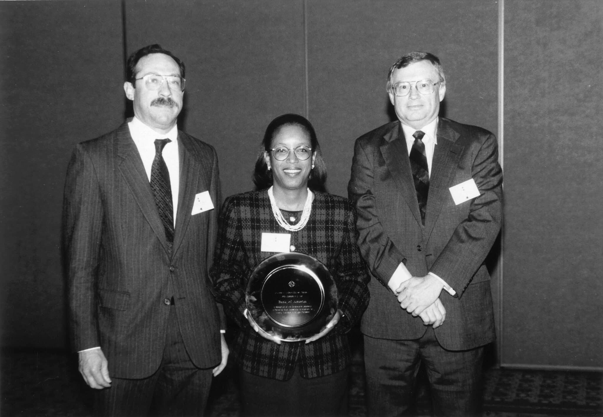 35th Anniversary - CMCP (California Minority Counsel Program)